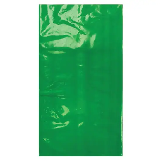 Green IV Covers | Action Packaging