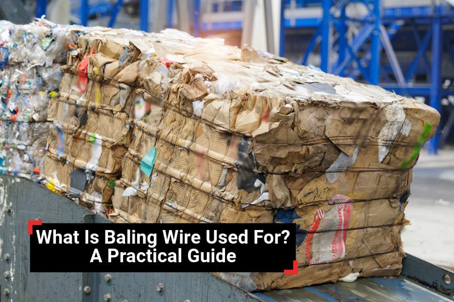 Sitemapcdatahttpsomobeldreferenzcomwhat Is Baling Wire